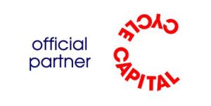 Home - Hicle.com | the professional hiking and cycling network